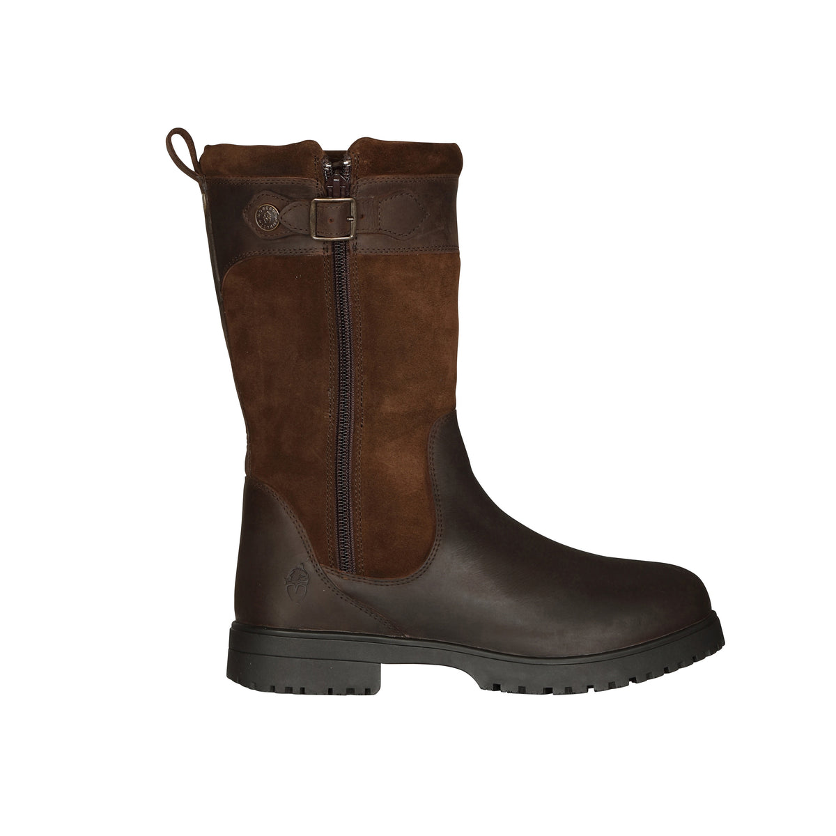 Moretta Savona Country Boots – The Old Barn Shop