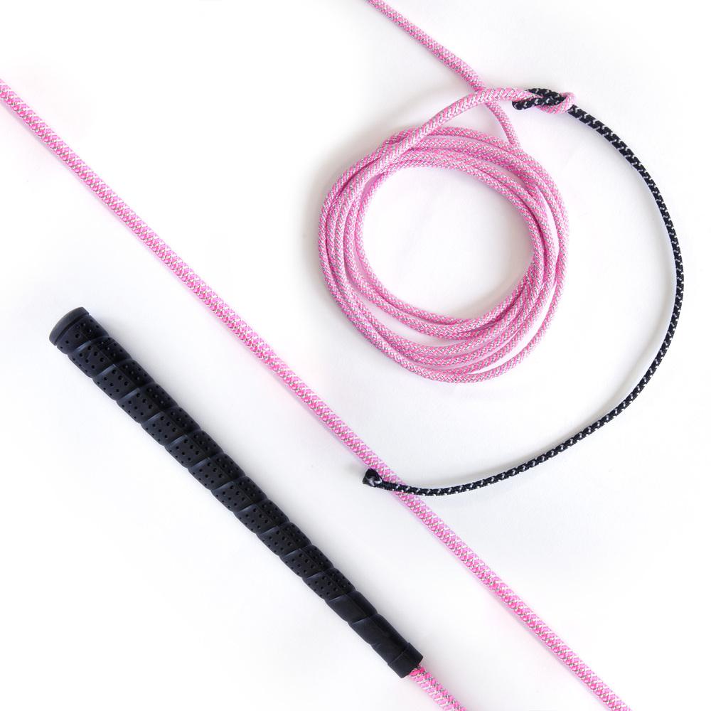 KM Elite Lunge Whip – The Old Barn Shop