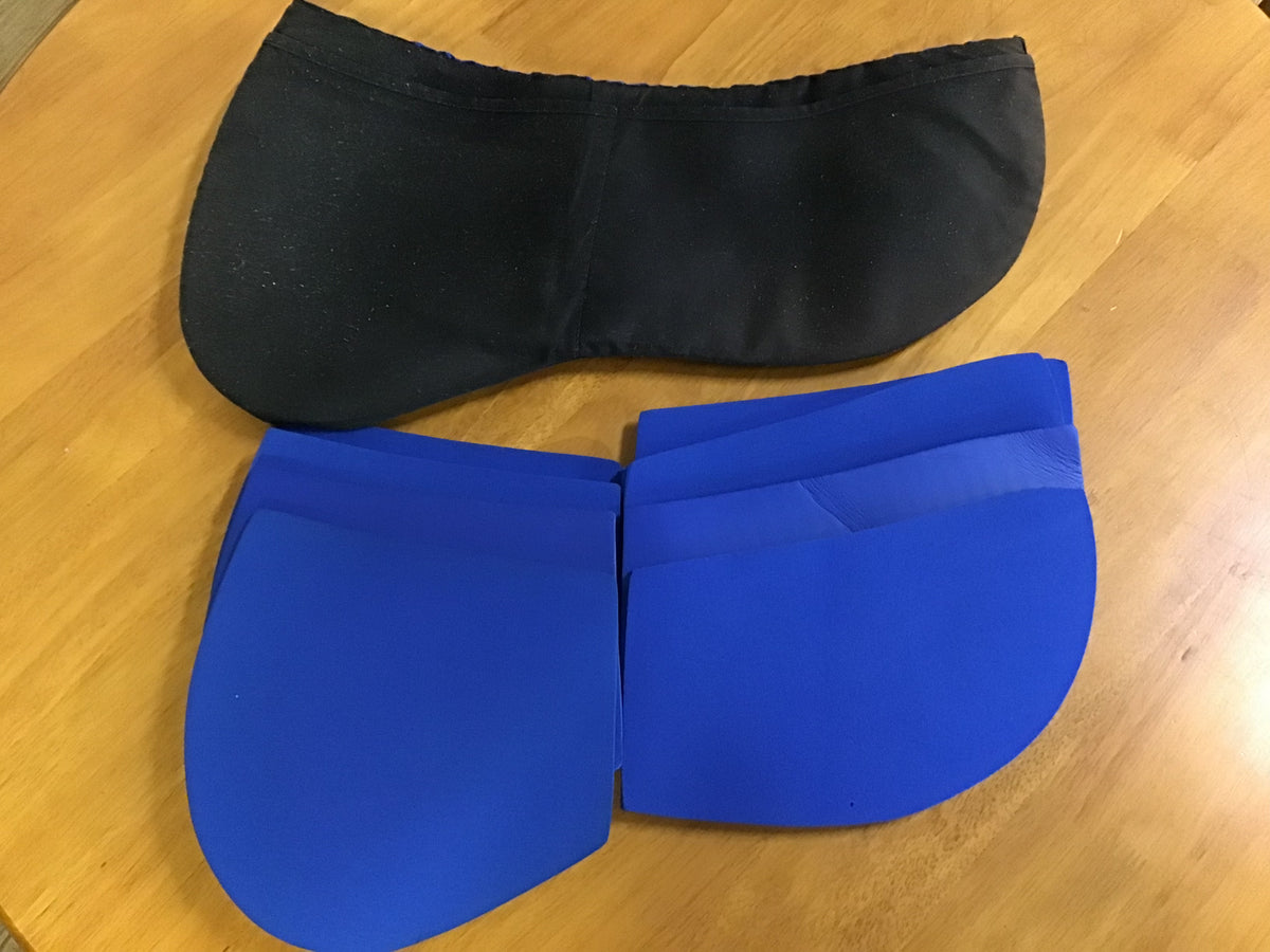 Prolite Multi Riser – The Old Barn Shop