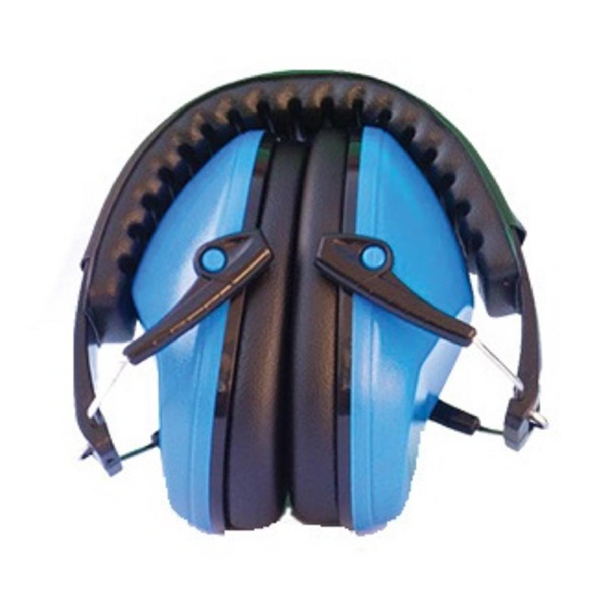 Bisley Compact Hearing Protection – The Old Barn Shop
