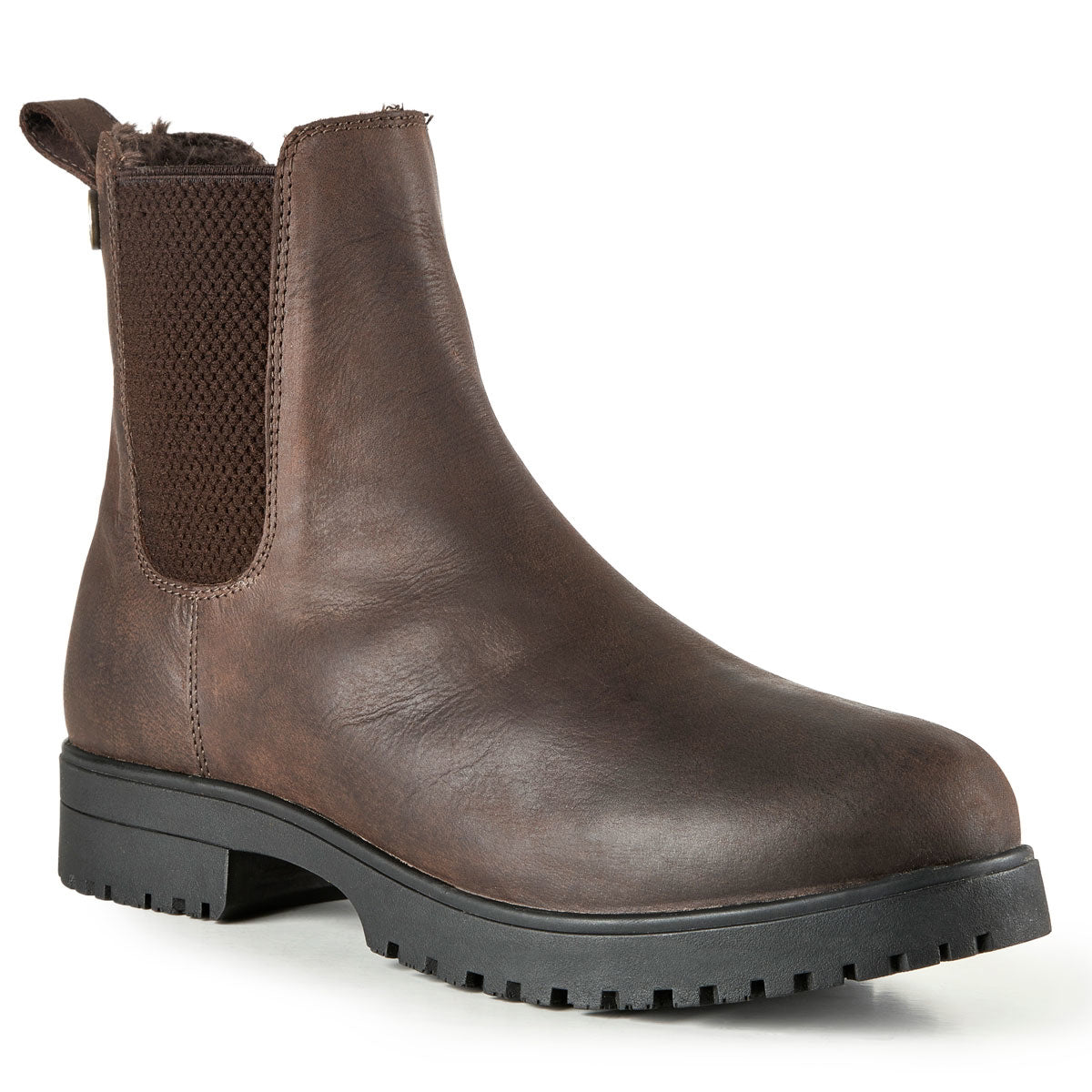 Moretta Verona Dealer Boots - Adults – The Old Barn Shop