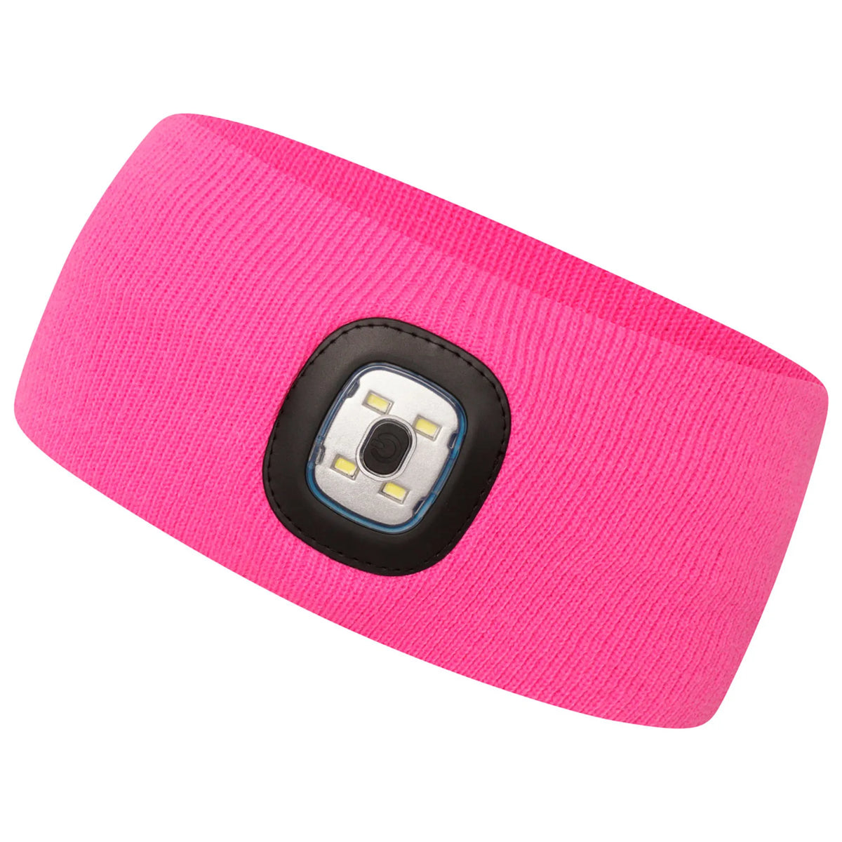 Kelty LED Headband – The Old Barn Shop