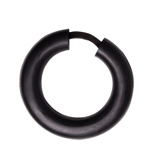 HY Equestrian Fetlock Ring with Leather Strap – The Old Barn Shop