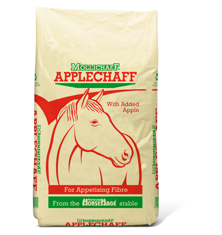 Marksway Chaff – The Old Barn Shop