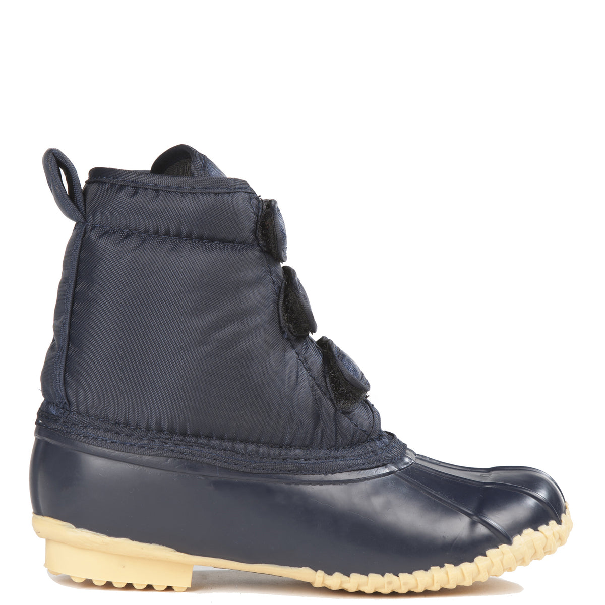 Tuffa Splosher Mucker Boots – The Old Barn Shop