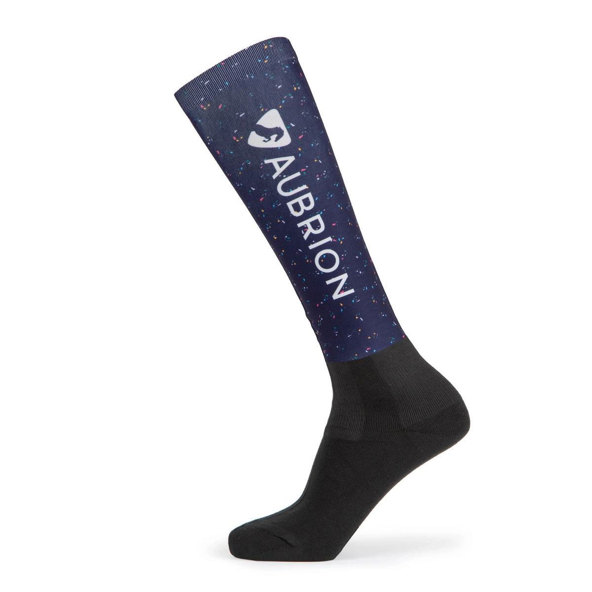 Aubrion Hyde Park XC Socks – The Old Barn Shop