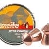H&N Excite Copper-Spitz Points .22 – The Old Barn Shop
