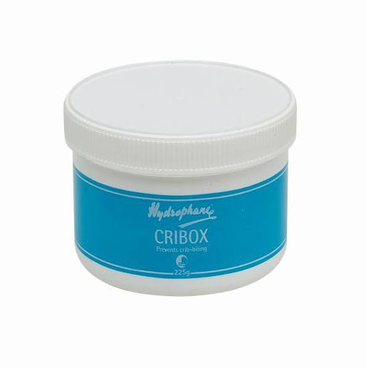 Hydrophane Cribox – The Old Barn Shop