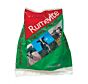 Rumevite All Season Block (Cattle/Sheep) Round Block 22.5KG – The Old ...